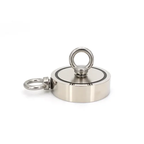 What is neodymium magnet-The ultimate guide to neodymium magnets - GP ...
