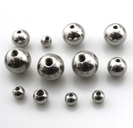 Neodymium Ball Magnet - Wholesaler of Choice - GP Magnets