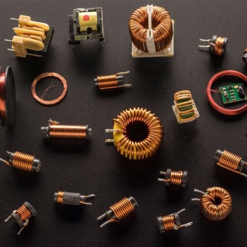 Neodymium magnets VS ferrite magnets, which is better - GP Magnets